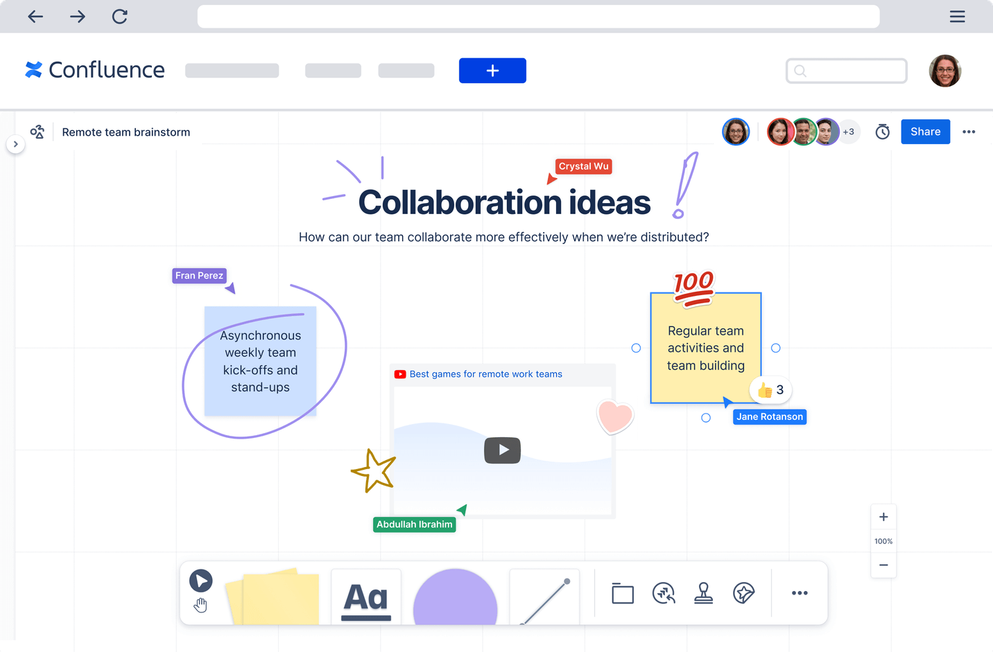 Top Project Timeline Software for Project Management