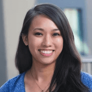 Complete guide to Atlassian's ITSM solution | Atlassian