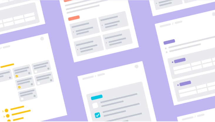 Confluence for Program & Project Managers | Atlassian