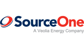 SourceOne develops state-of-the-art energy management software with ...