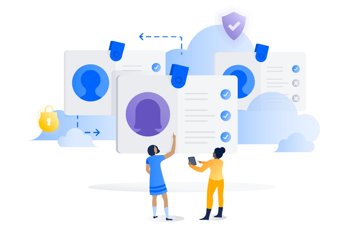 Jira Pricing - Monthly and Annual Subscription Cost per User