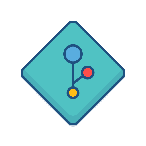 What is DevOps? | Atlassian