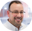 Five Policies that Every Opsgenie User Should Know