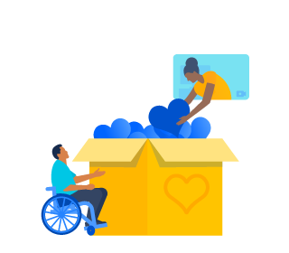 Atlassian Foundation | Atlassian Foundation