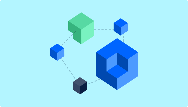 Confluence for Program & Project Managers | Atlassian