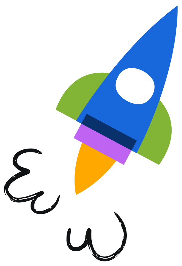 Ferramentas de desenvolvimento de software para startups