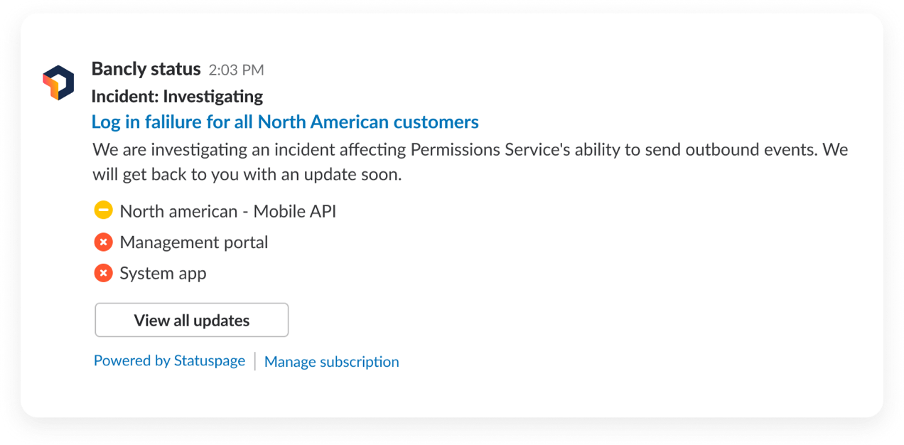 Atlassian + Slack | Atlassian