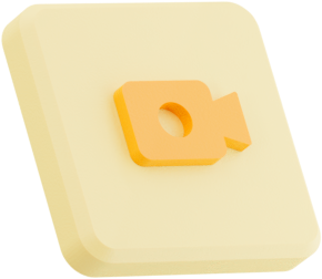 Zoom supera sus objetivos de crecimiento con los productos de Atlassian ...