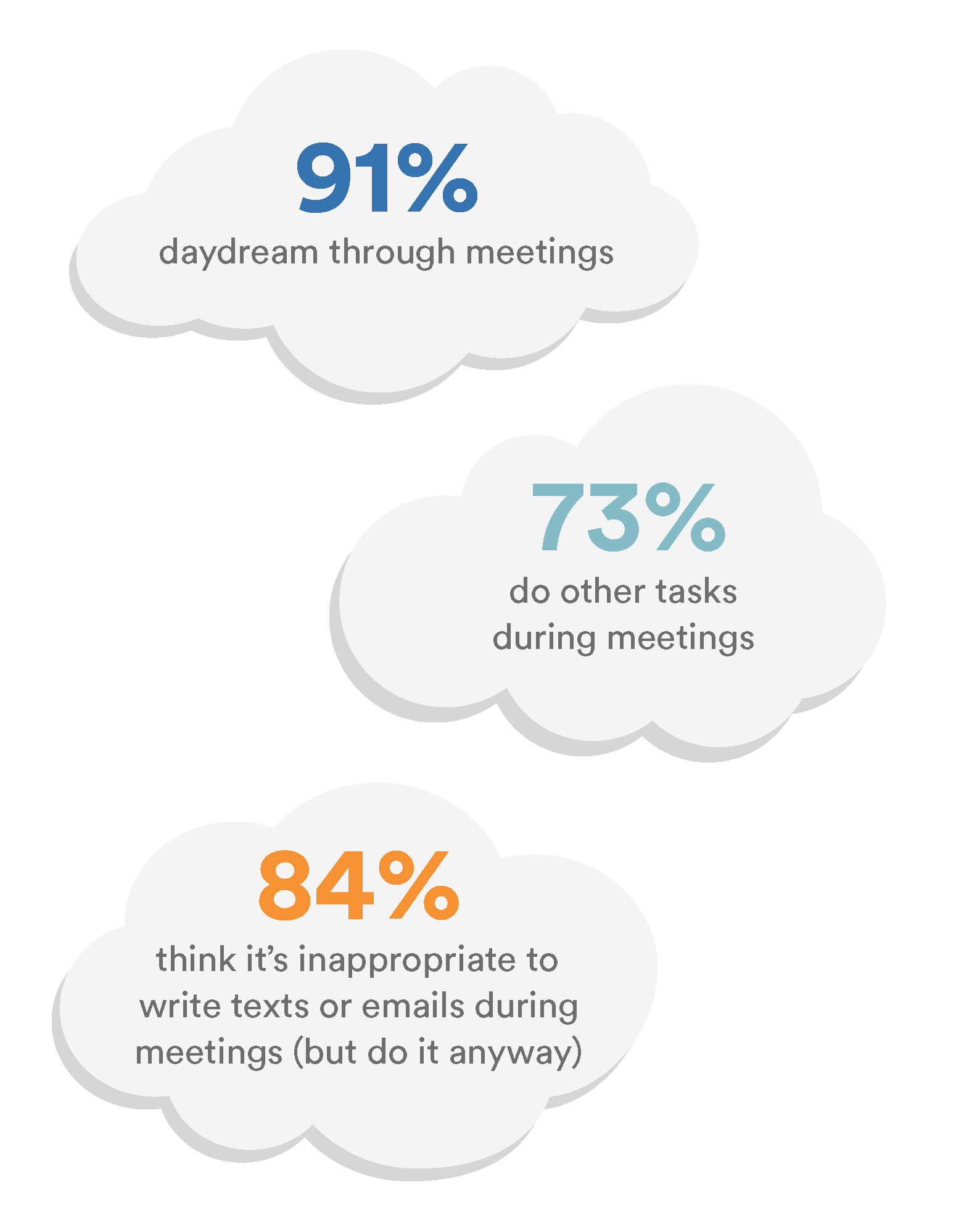 The Me in Team | Atlassian