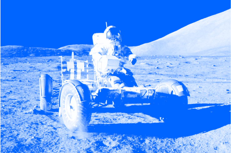 Engineering careers | Atlassian