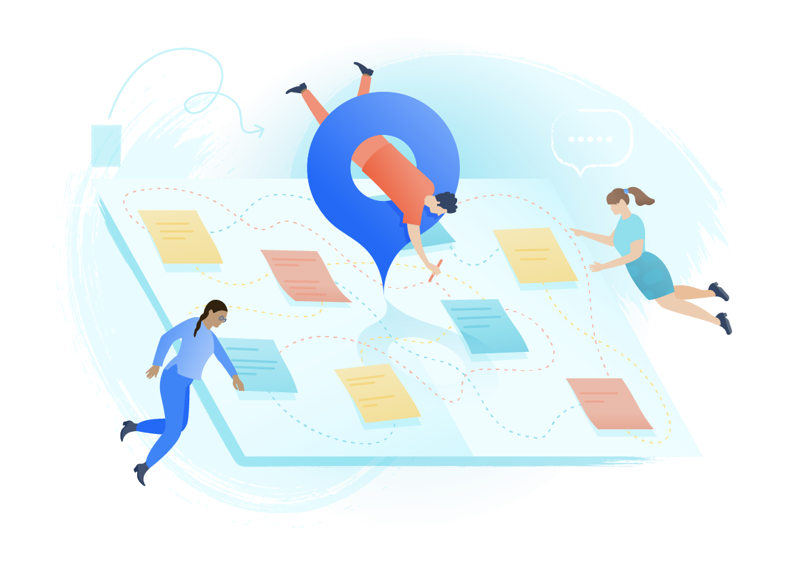 Network of Teams | Atlassian