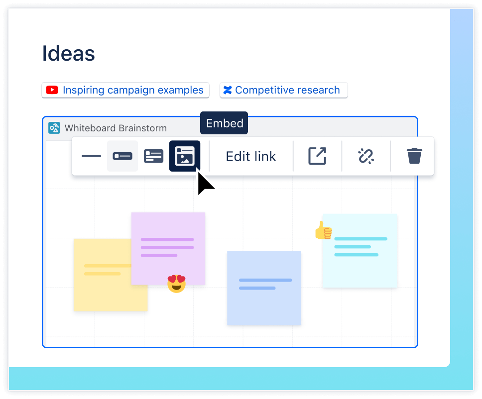 Solutions Et Outils De Gestion Du Travail Atlassian