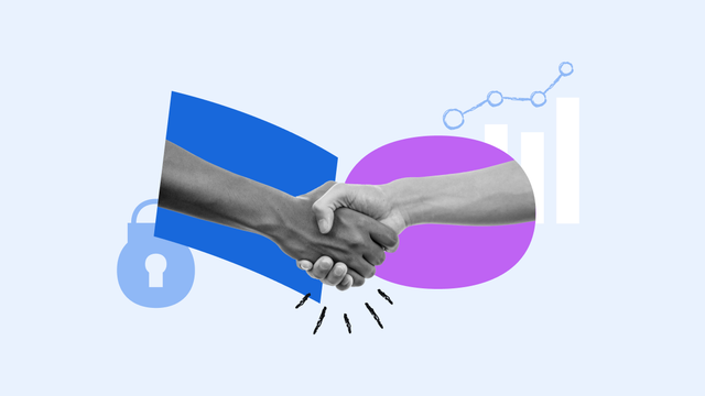 How admins can level up with Confluence Premium | Atlassian
