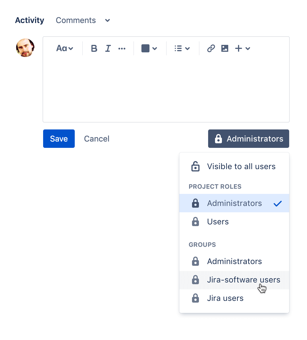 Atlassian Jira Splits Into Jira Core Jira Software Jira
