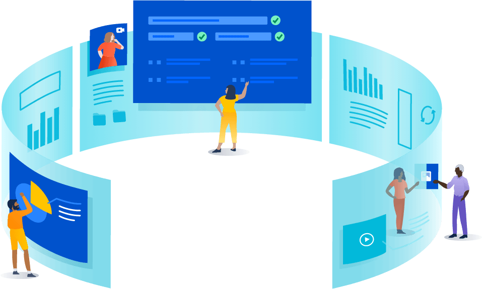 Best practices for form design | Atlassian