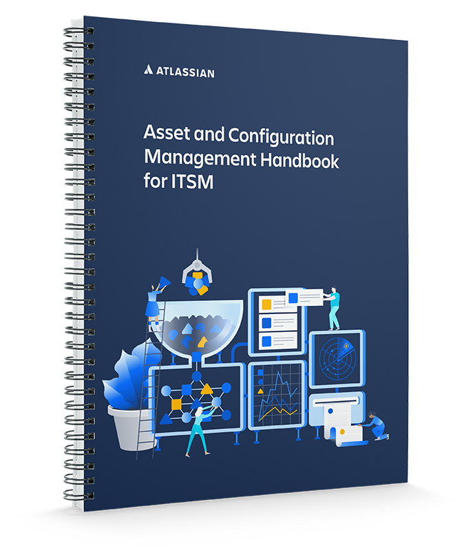 Asset management & configuration management Jira | Assets