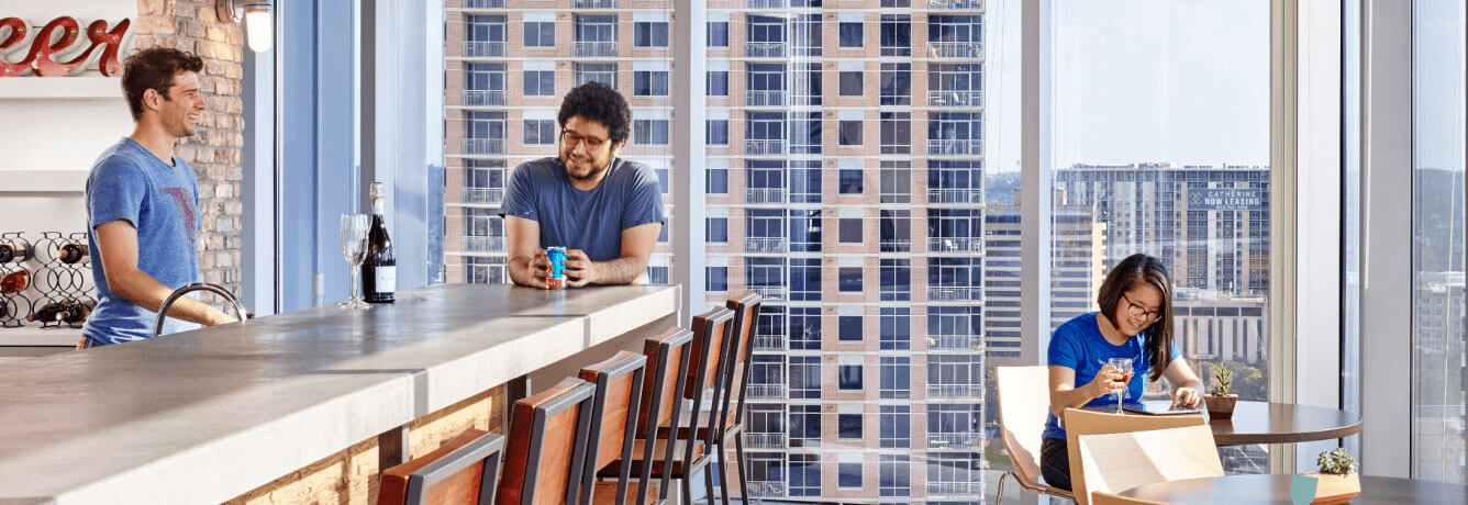 Team Anywhere: Designing for distributed work | Atlassian