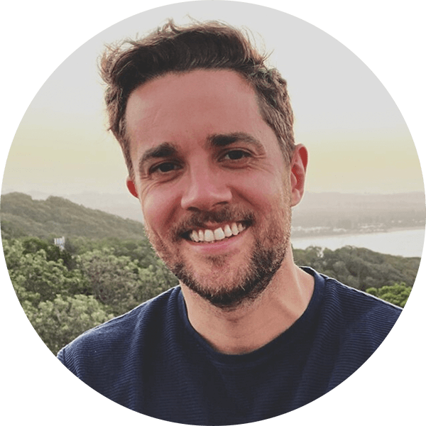 How we built it: HR powers a remote culture at Atlassian