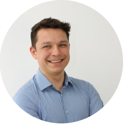 Deviniti | Atlassian Developer | Atlassian