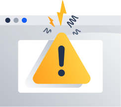 Datadog Integration with Atlassian Open DevOps | Atlassian