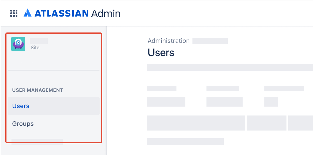 Como preparar os usuários para o sucesso na Atlassian Cloud