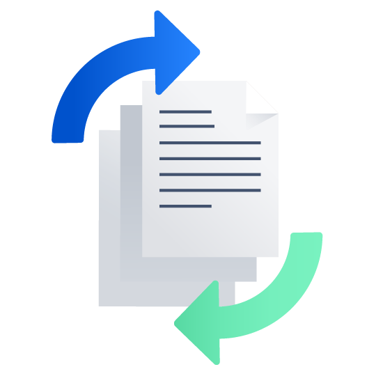 Why move to Atlassian Cloud | Atlassian