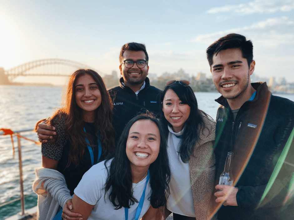 Explore Atlassian’s Design Interview Guide for insights into our ...