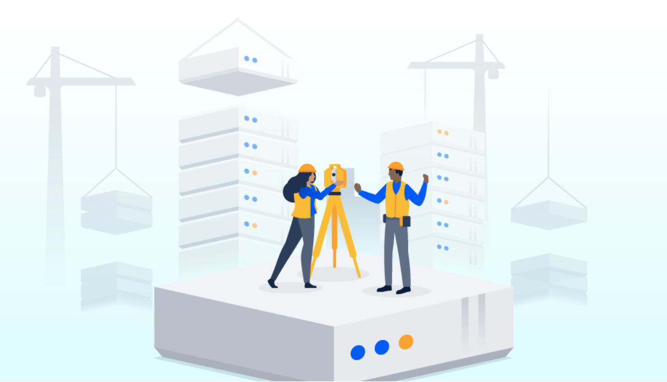 Roadmap highlights: Looking ahead for Atlassian Data Center | Atlassian