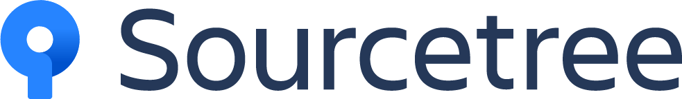 Sourcetree A Free Git And Mercurial Client For Windows Or Mac Atlassian