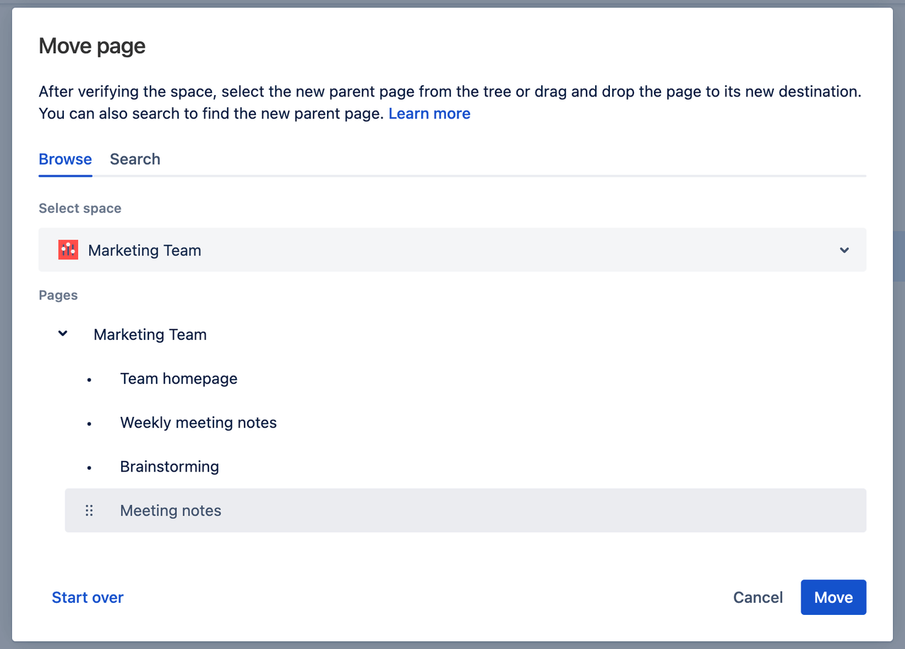 Knowledge Management Best Practices | Atlassian
