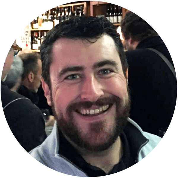 Elements | Atlassian Developer | Atlassian