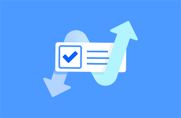 Toolkit für die Cloud-Einführung | Atlassian