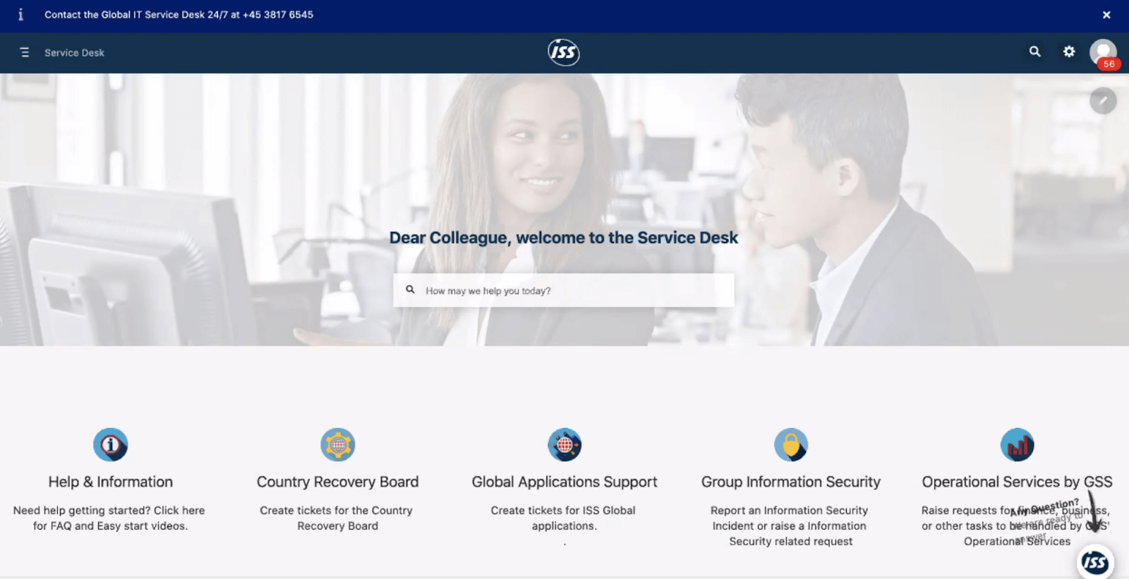 Offrir un service exceptionnel à grande échelle grâce à Atlassian