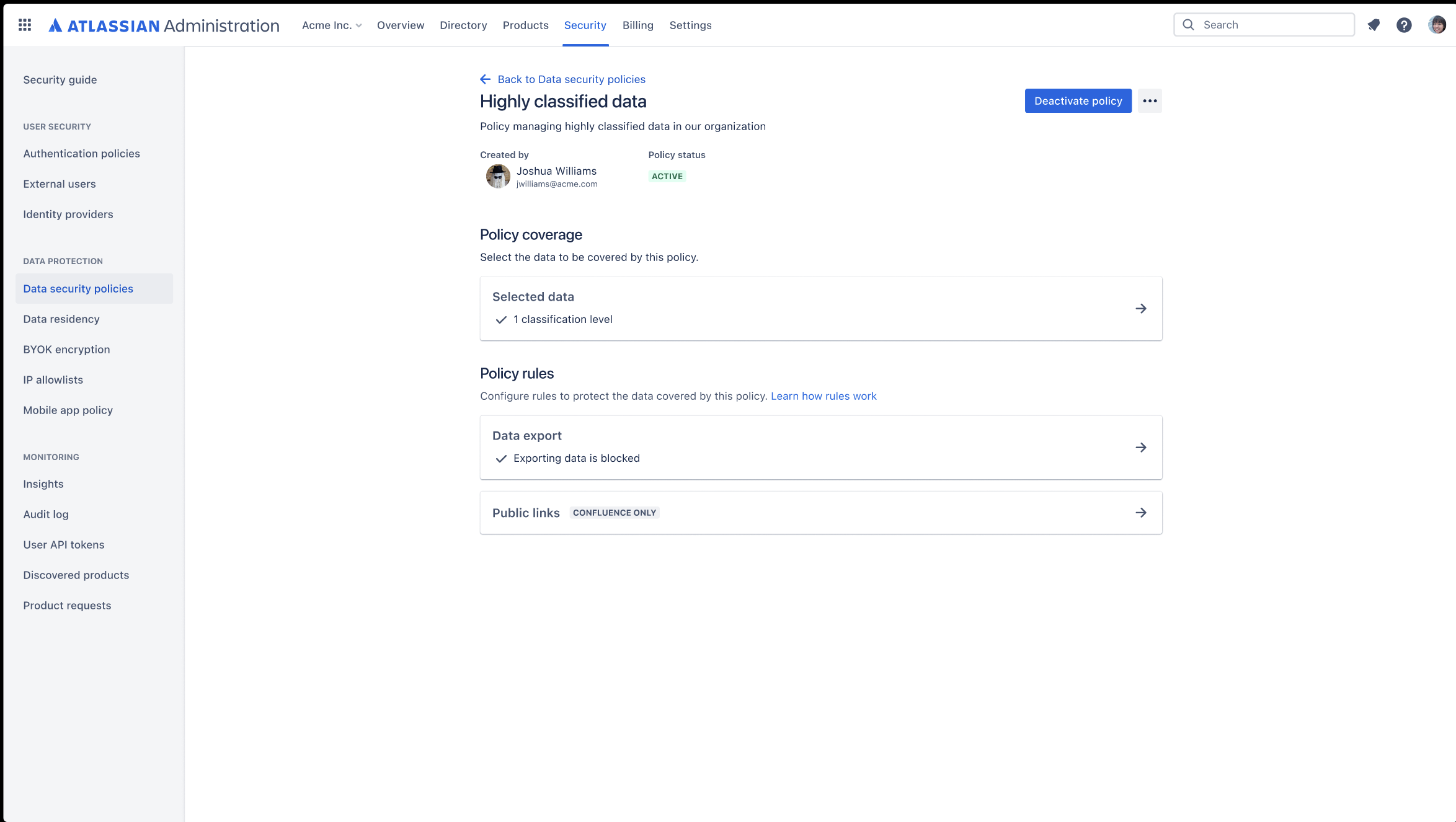 Atlassian Guard Pricing: Secure Solutions for Your Team