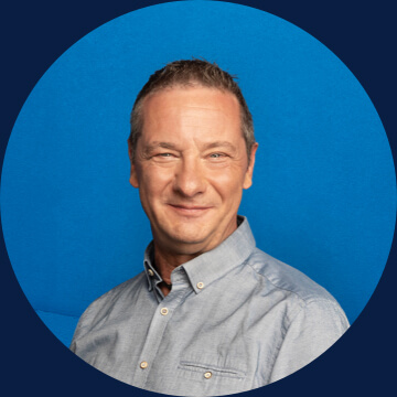 Atlassian Customers: Working Better Together With Atlassian