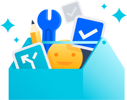 Collaborate and Innovate with Confluence whiteboards