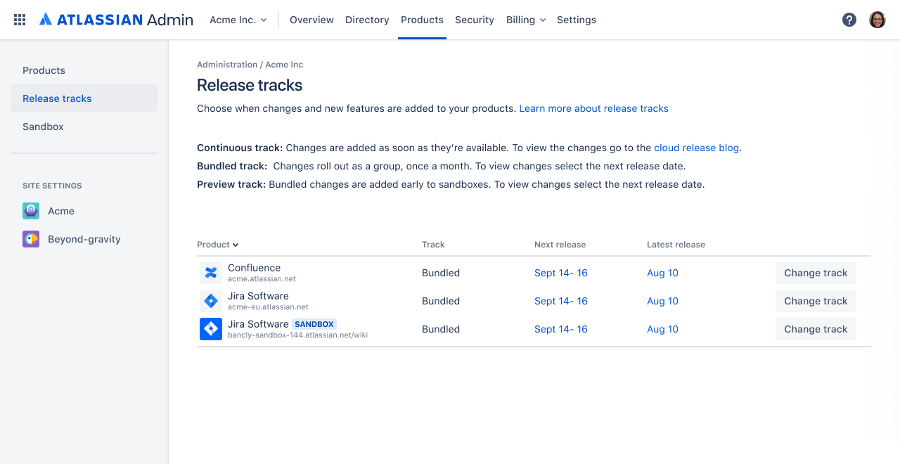 Jira Software Premium | Atlassian