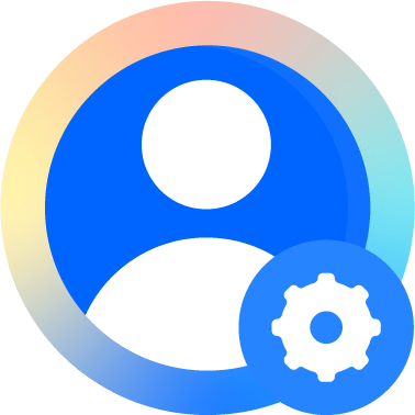 Why migrate to Atlassian Cloud | Atlassian