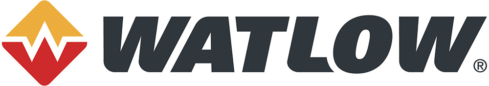 一个人的冒险决定如何为数字化转型铺平道路 | Atlassian