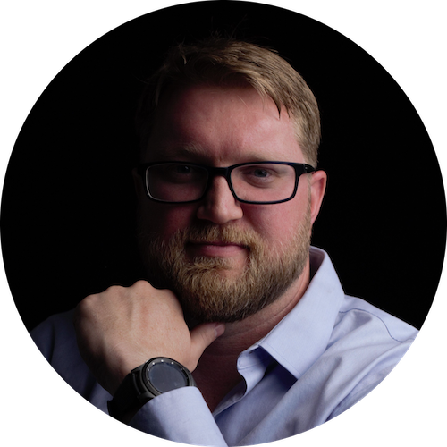 Atlassian DevOps Talks: Fireside Chat with CICD experts