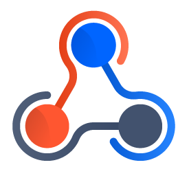 Crucible Code Review Tool for Git, SVN, Perforce and More