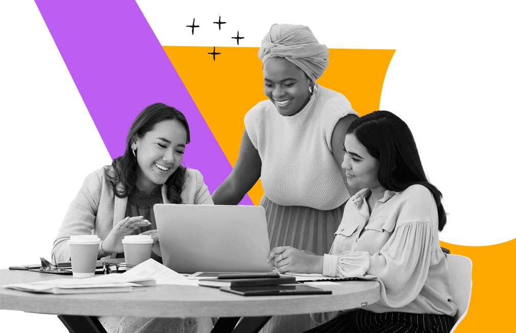 Confluence Cloud Premium | Atlassian