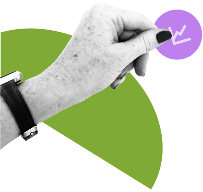 Atlassian for Startups | Atlassian