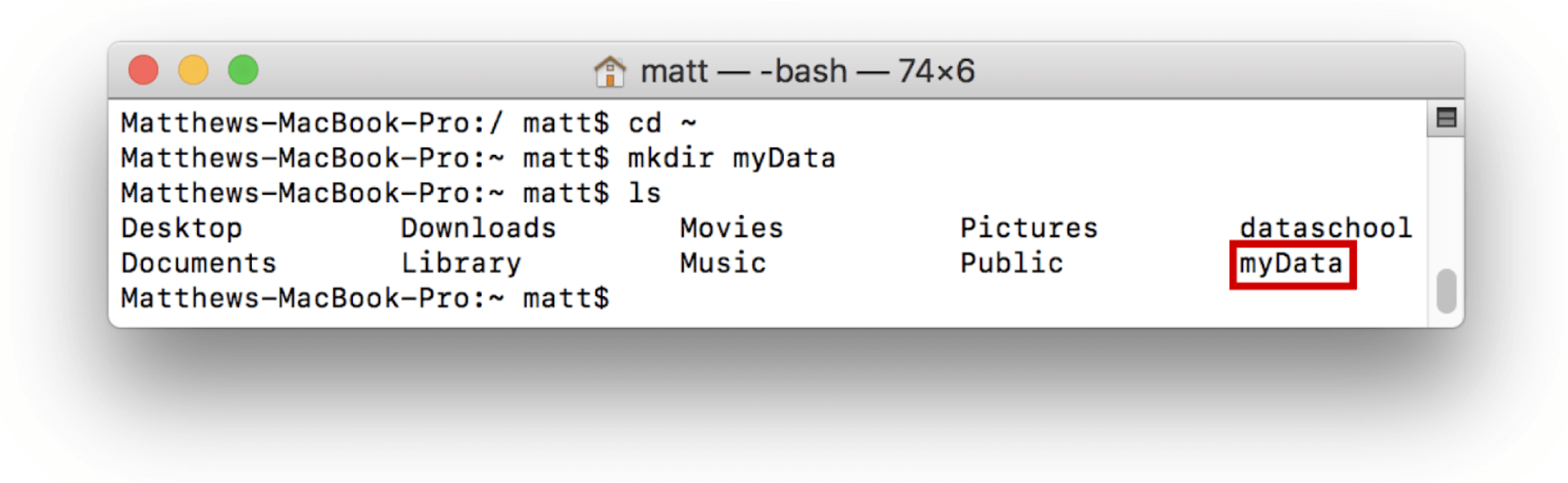 How to Kickstart PostgreSQL on Mac OS X | Atlassian