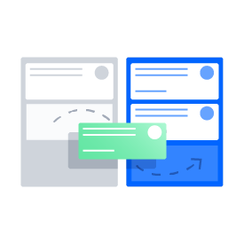 Sourcetree - A free Git & Mercurial client | Atlassian