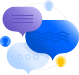 Help desk small business software | Atlassian