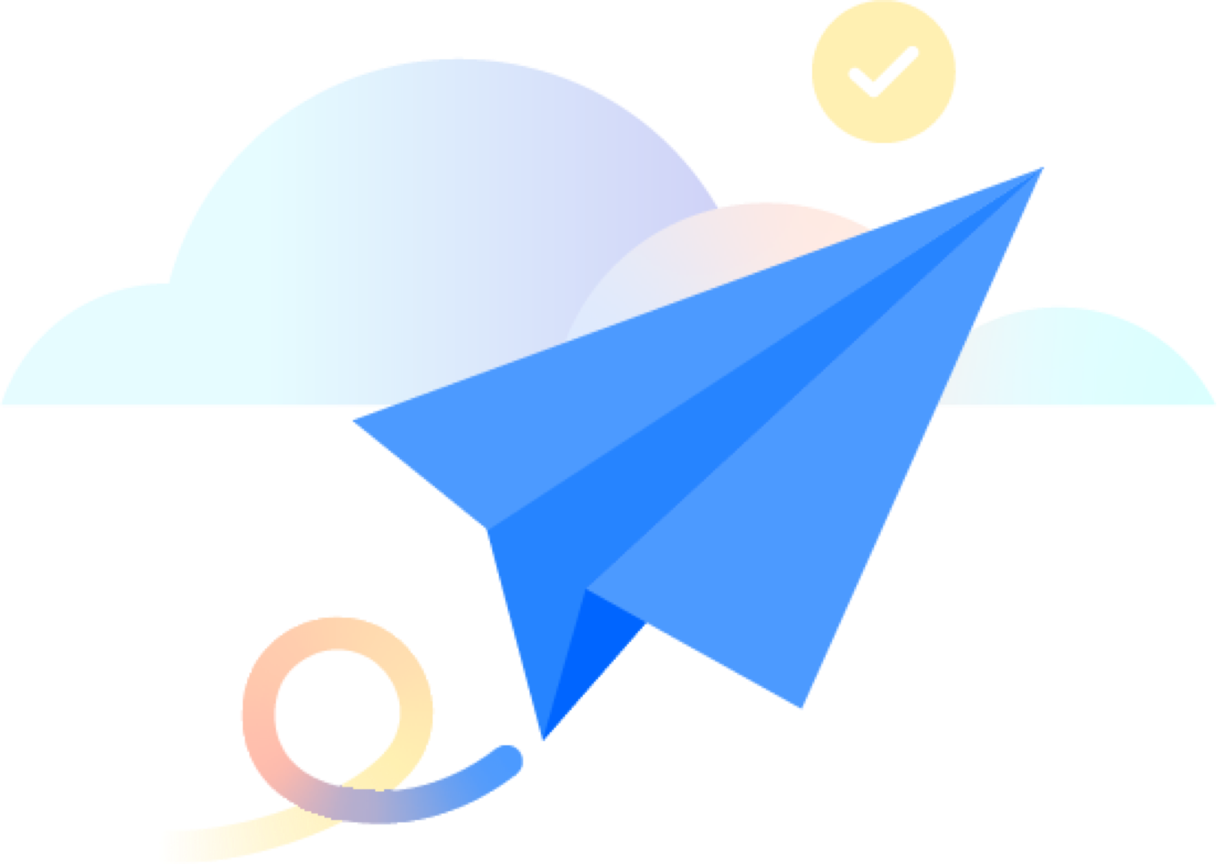 Atlassian サーバーのサポート終了 (販売/サポート) 情報 | Atlassian