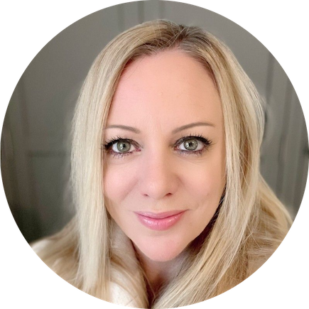 Secrets of Value Stream Thinking | Atlassian