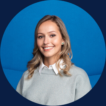 Atlassian Customers: Working Better Together With Atlassian