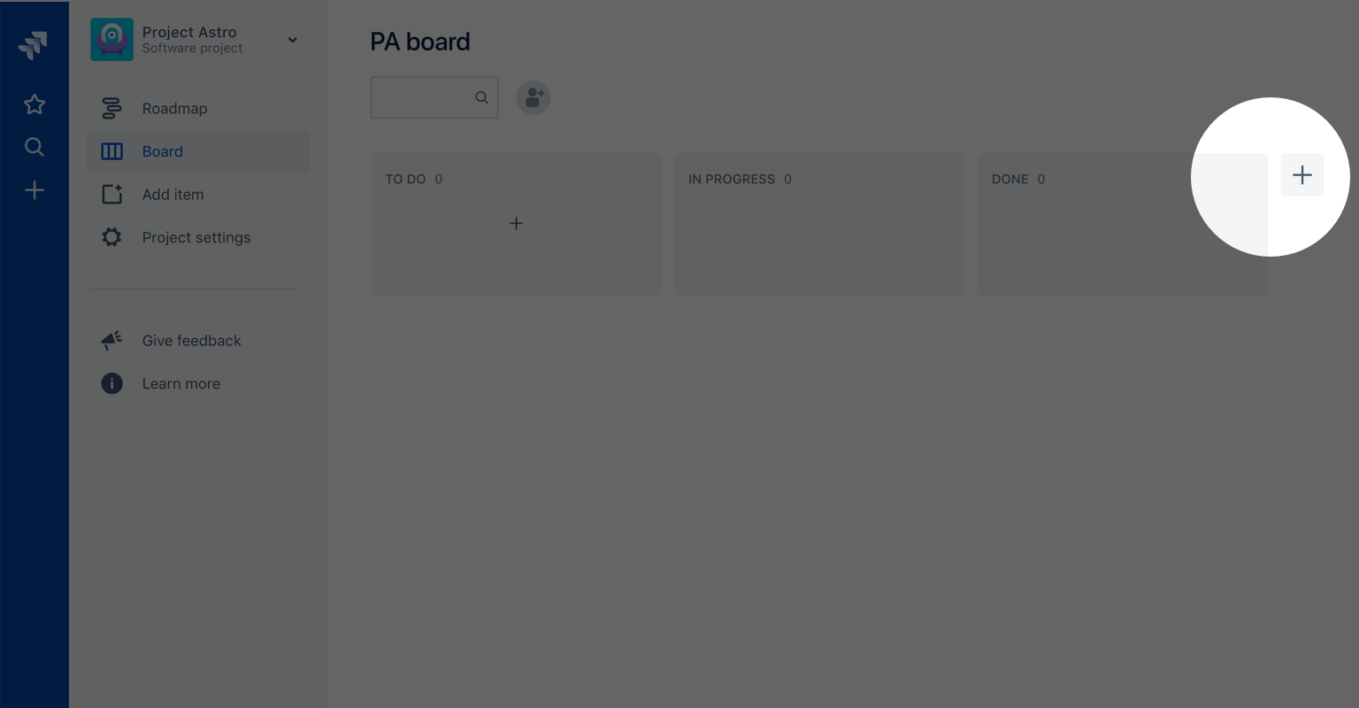 Getting Started with Jira Software |Free Tutorial |Atlassian